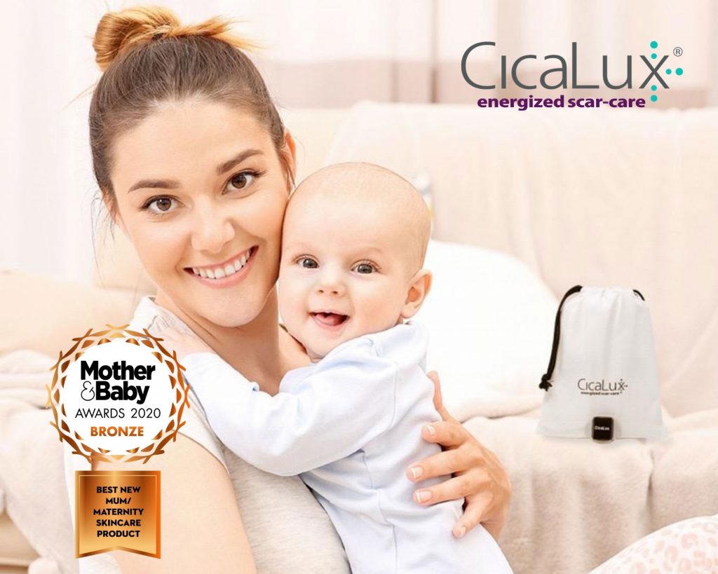 CicaLux Launches in the UK - Nursery Today